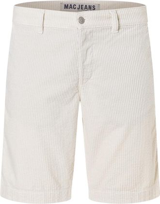 M.A.C Hose