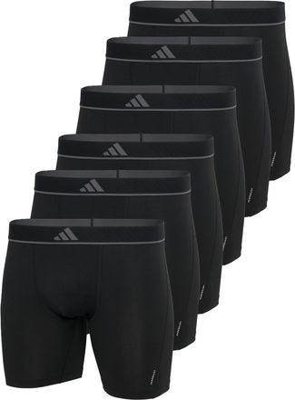 adidas Boxershorts Active Micro Flex Eco