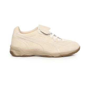 Puma Puma, Herren, Schuhe, Beige, 44 1/2 EUGr&ouml;&szlig;e