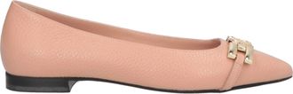 Pollini SCHUHE - Ballerinas auf YOOX.COM