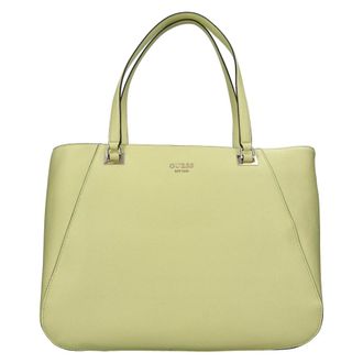 Guess Damen, Taschen, Gr&uuml;n, ONE SIZEGr&ouml;&szlig;e