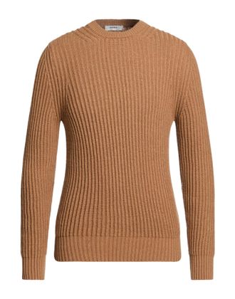 Alpha Studio STRICKWAREN - Pullover auf YOOX.COM