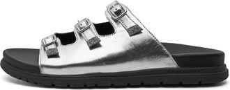 Woden Pantolette Ellen