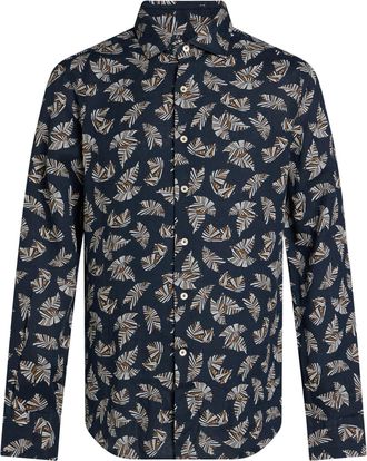 Alessandro Gherardi TOPS - Hemden auf YOOX.COM