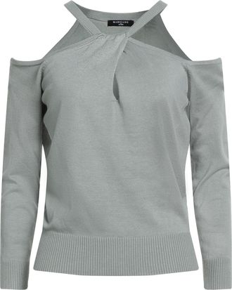 Marciano STRICKWAREN - Pullover auf YOOX.COM