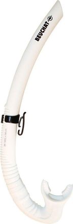 Beuchat Beuchat Spy Schnorchel