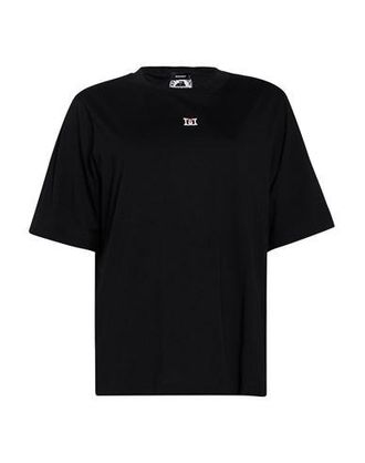 Dsquared2 TOPS - T-shirts sur YOOX.COM