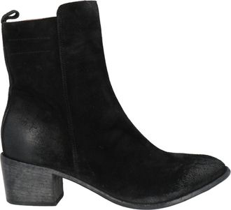 Moma SCHUHE - Stiefeletten auf YOOX.COM