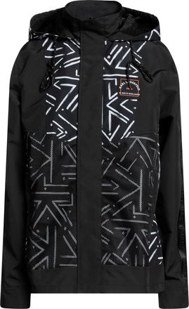 Karl Lagerfeld JACKEN & M&Auml;NTEL - Jacken und Anoraks auf YOOX.COM