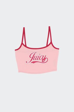 Juicy Couture Top - Taille L