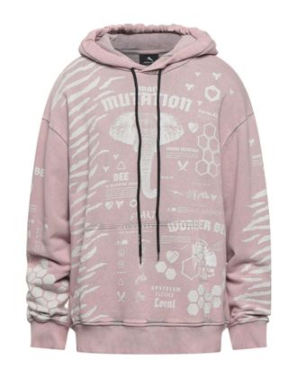 Mauna Kea TOPS - Sweatshirts auf YOOX.COM