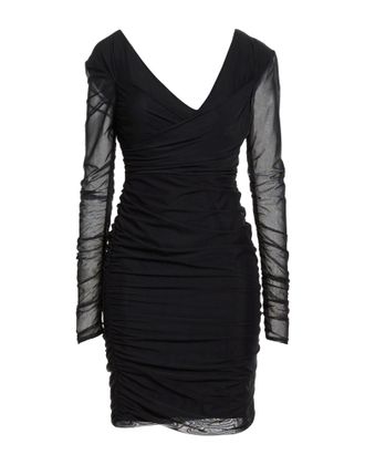 Mar De Margaritas KLEIDER - Mini-Kleider auf YOOX.COM