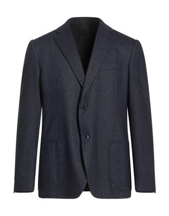 Herman & Sons ANZ&Uuml;GE und CO-ORDS - Blazers auf YOOX.COM