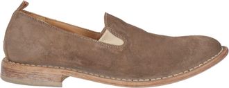 Moma SCHUHE - Mokassins auf YOOX.COM