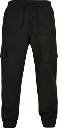 Urban Classics Jogginghose Urban Classics Herren Comfort Military Pants (1-tlg)