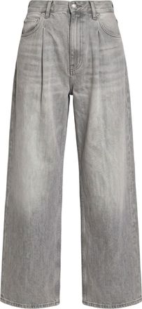 R13 HOSEN & R&Ouml;CKE - Jeanshosen auf YOOX.COM