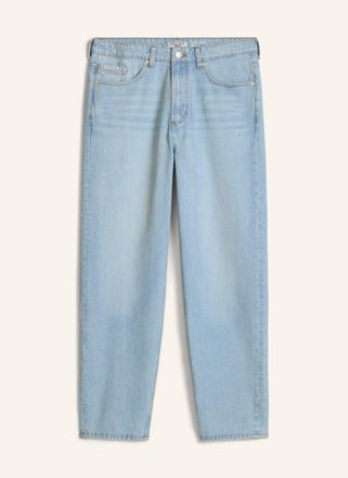 Marc O'Polo Denim Marc Opolo Denim Jeans Model Runne blau