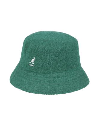 Kangol ACCESSOIRES - M&uuml;tzen & H&uuml;te auf YOOX.COM