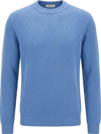 Wool & Co STRICKWAREN - Pullover auf YOOX.COM