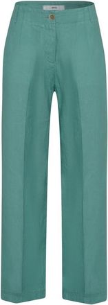 Brax Style Maine S Hose mit Legerer Silhouette