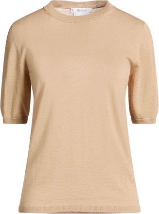 Max Mara STRICKWAREN - Pullover auf YOOX.COM