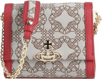 Vivienne Westwood TASCHEN - Umh&auml;ngetasche auf YOOX.COM