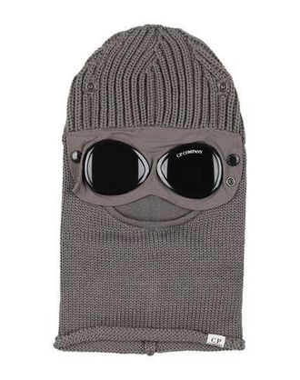 C.P. Company ACCESSOIRES - Chapeaux sur YOOX.COM