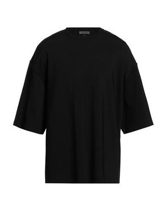 Valentino Garavani TOPS - T-shirts sur YOOX.COM