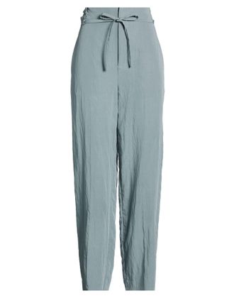 Vince HOSEN & RÖCKE - Hosen auf YOOX.COM