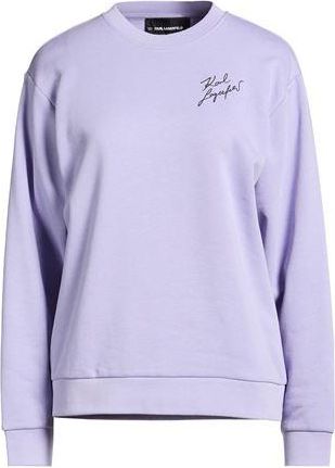 Karl Lagerfeld TOPS - Sweat-shirts sur YOOX.COM
