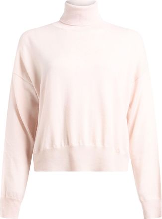 Aragona STRICKWAREN - Rollkragenpullover auf YOOX.COM