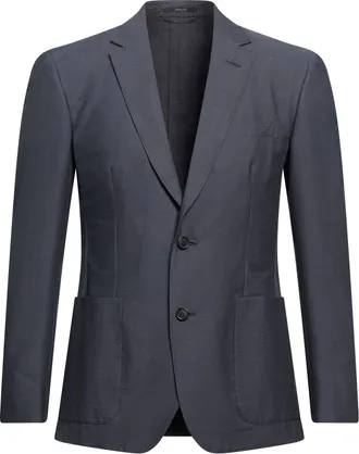 Dunhill ANZ&Uuml;GE und CO-ORDS - Blazers auf YOOX.COM