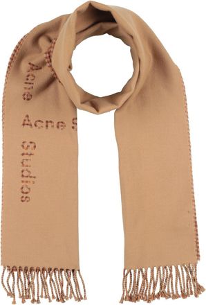 Acne Studios ACCESSOIRES - Schals auf YOOX.COM