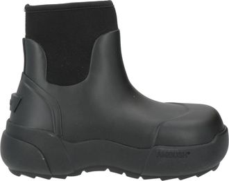 AMBUSH SCHUHE - Stiefeletten auf YOOX.COM
