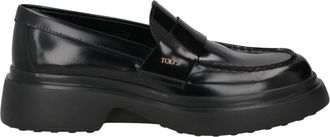 Tod's SCHUHE - Mokassins auf YOOX.COM