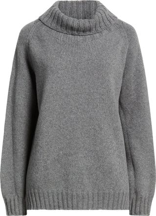 Aragona STRICKWAREN - Rollkragenpullover auf YOOX.COM
