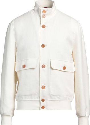 Brunello Cucinelli JACKEN & M&Auml;NTEL - Jacken und Anoraks auf YOOX.COM