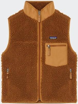 Patagonia Polaire - Taille XS