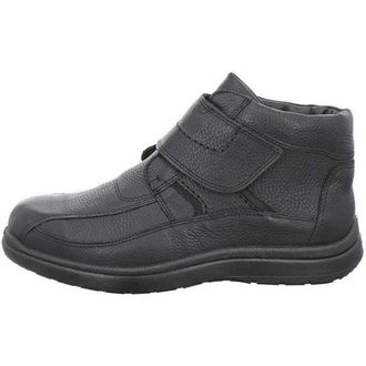 Jomos Herren, Schuhe, Schwarzk, 42 EUGr&ouml;&szlig;e