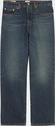 Levi's Jean - Taille 27/32