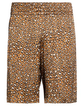 The Editor HOSEN & R&Ouml;CKE - Shorts & Bermudashorts auf YOOX.COM