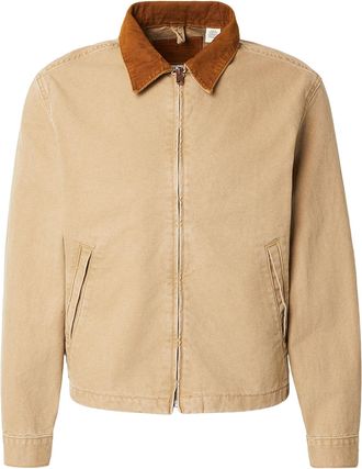 Levi's Jacke CASTRO