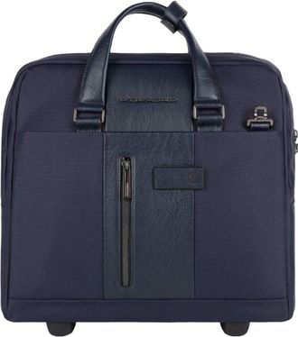 Piquadro Trolley