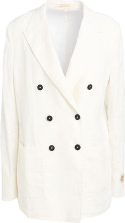 Massimo Alba ANZ&Uuml;GE und CO-ORDS - Blazers auf YOOX.COM