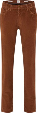 Brax Feel Good Style Cadiz Toffee 36/32