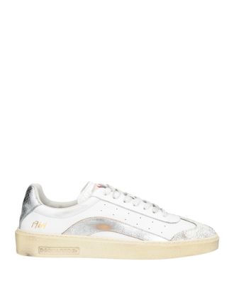 Dsquared2 SCHUHE - Sneakers auf YOOX.COM