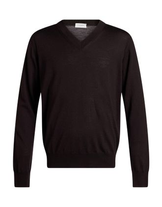 Paolo Pecora STRICKWAREN - Pullover auf YOOX.COM