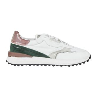 D.A.T.E. Laufsneaker - - Shoes - Herren - Mehrfarbig - 45 EU