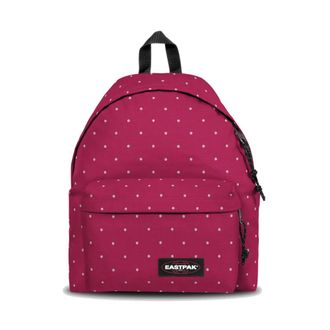 Eastpak Damen, Taschen, Rot, ONE SIZEGröße