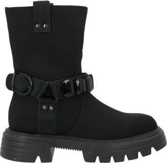 Jeannot SCHUHE - Stiefeletten auf YOOX.COM